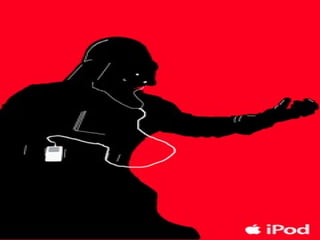 Music Is All Around Us | PPT