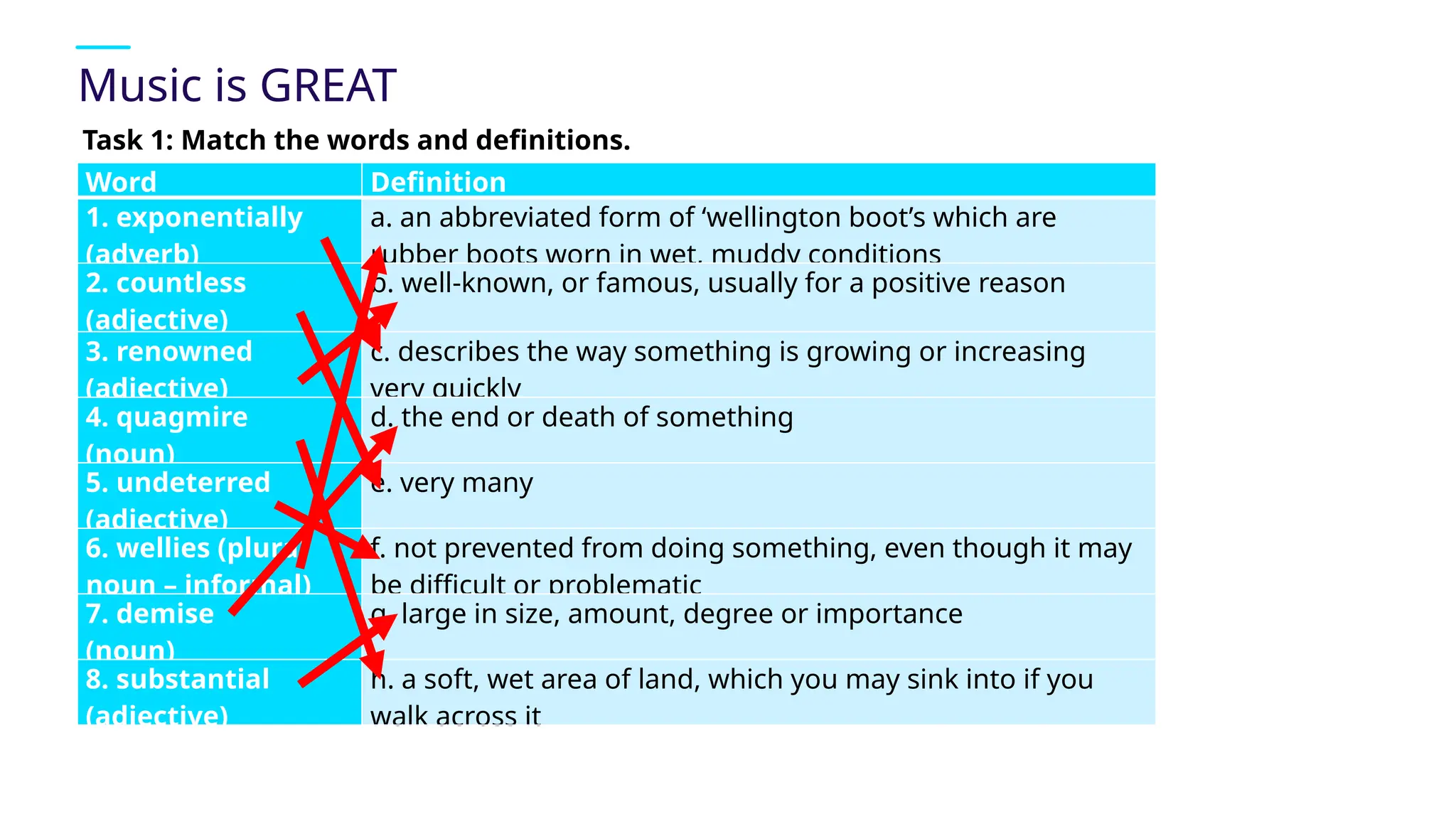 Music_is_Great_Presentation_______2.pptx