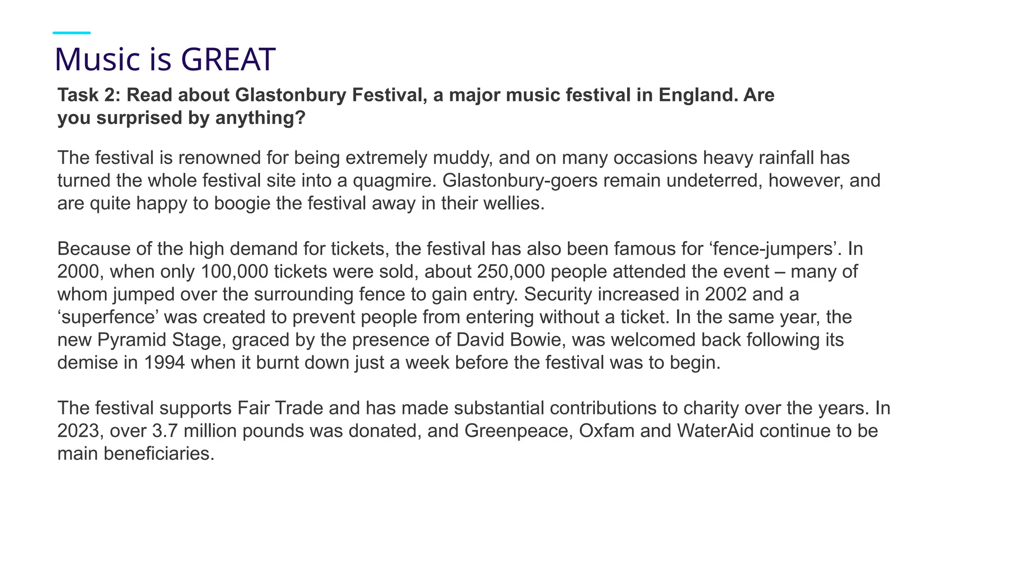 Music_is_Great_Presentation_______2.pptx