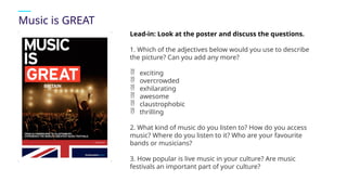 Music_is_Great_Presentation_______2.pptx