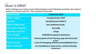 Music_is_Great_Presentation_______2.pptx