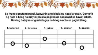 MUSIC IV LESSON Q4.pptx