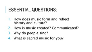 Music Lesson1 Sacred Music of Luzon.pptx