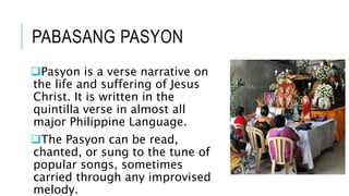 Music Lesson1 Sacred Music of Luzon.pptx