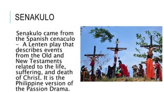 Music Lesson1 Sacred Music of Luzon.pptx