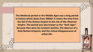 Music Lesson 1 | PPT