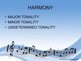 Music lesson 1 | PPT | Music | Entertainment