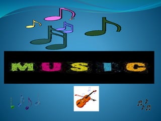 MUSIC Lesson 1.pptx