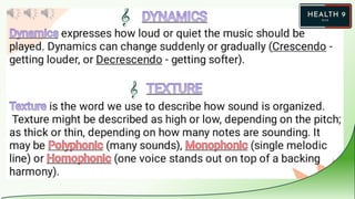 MUSIC 9 QUARTER 2 lesson 1 PRESENTATION.pptx
