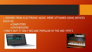 Music Lesson 2-4.pptx