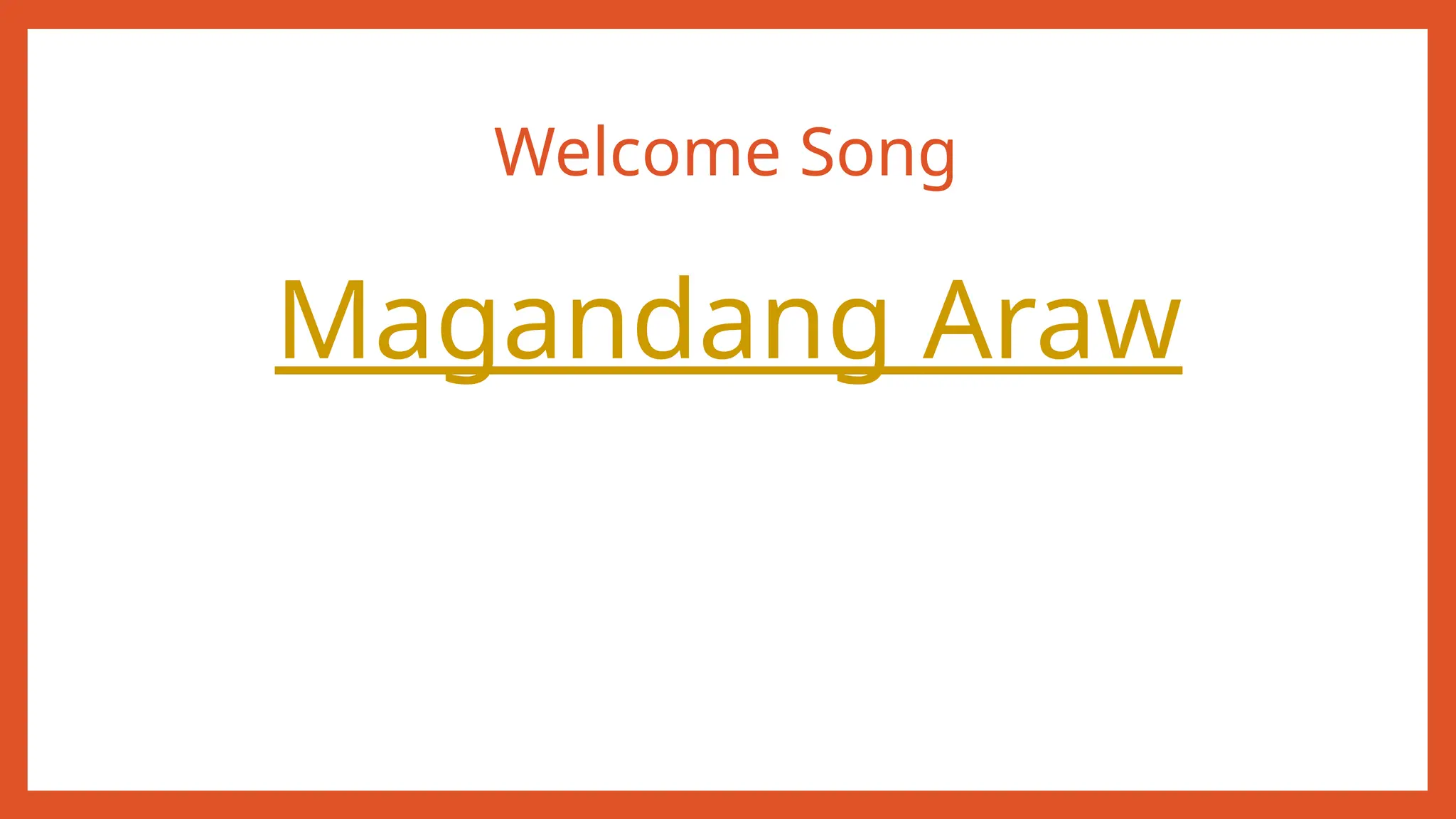 Music Lesson 3 in Mapeh Grade 3 lesson.pptx