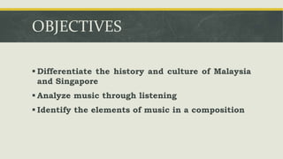 MUSIC LESSOND 8.pptx