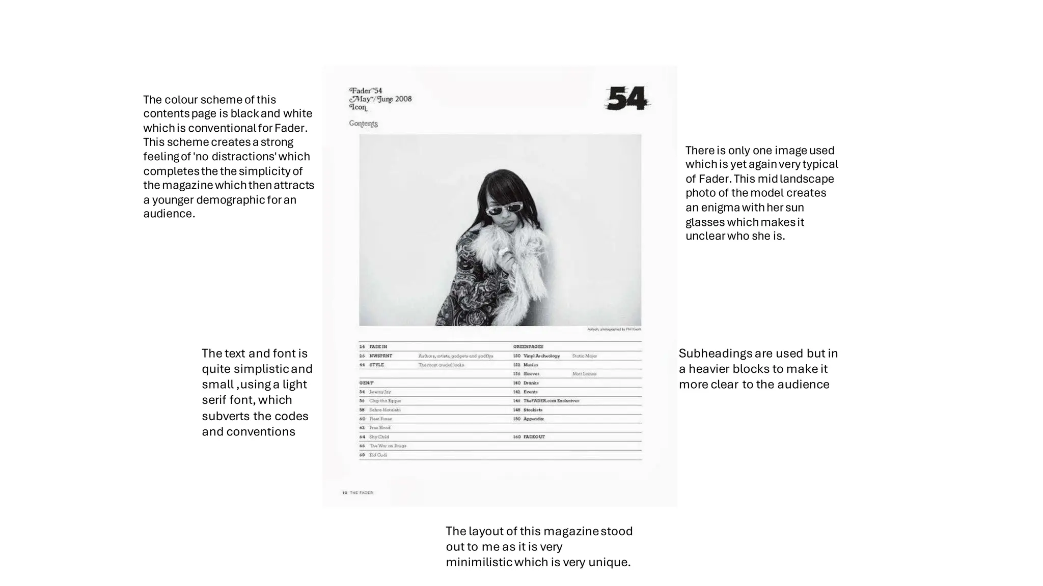 Music magazine contents page Research.pdf