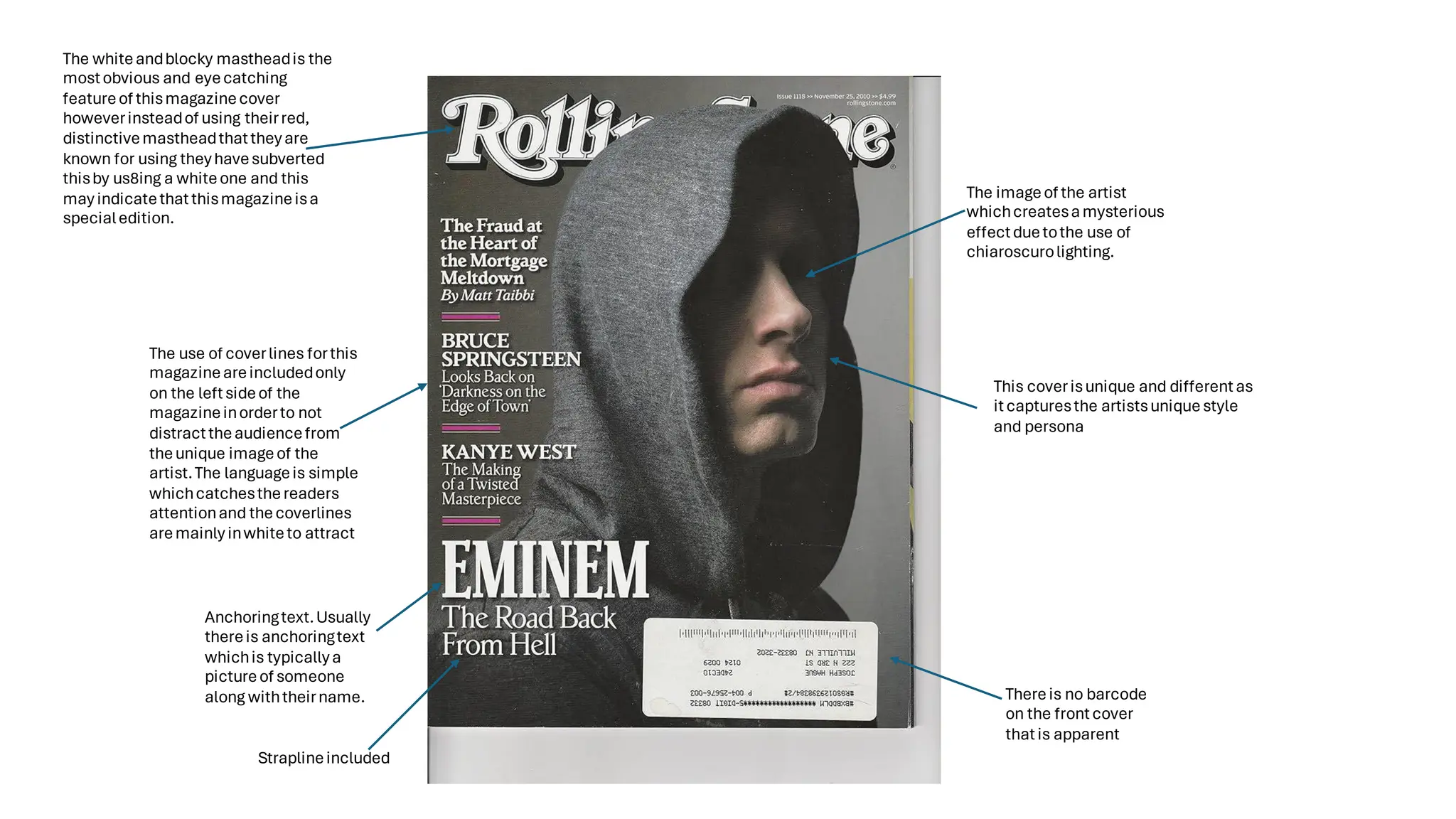 Music magazine contents page Research.pdf