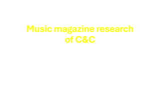 Music magazine contents page Research.pdf