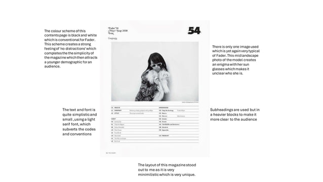 Music magazine contents page Research.pdf