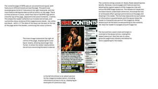 Music magazine contents page Research.pdf