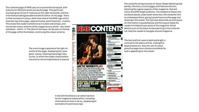 Music magazine contents page Research.pdf