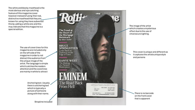 Music magazine contents page Research.pdf