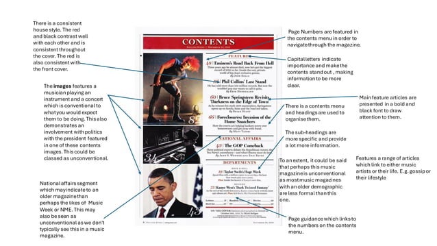 Music magazine contents page Research.pdf