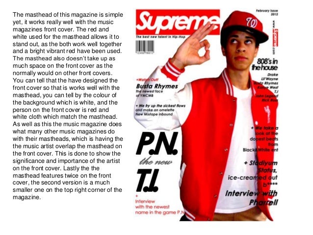Music magazine masthead analysis.pptx (1)