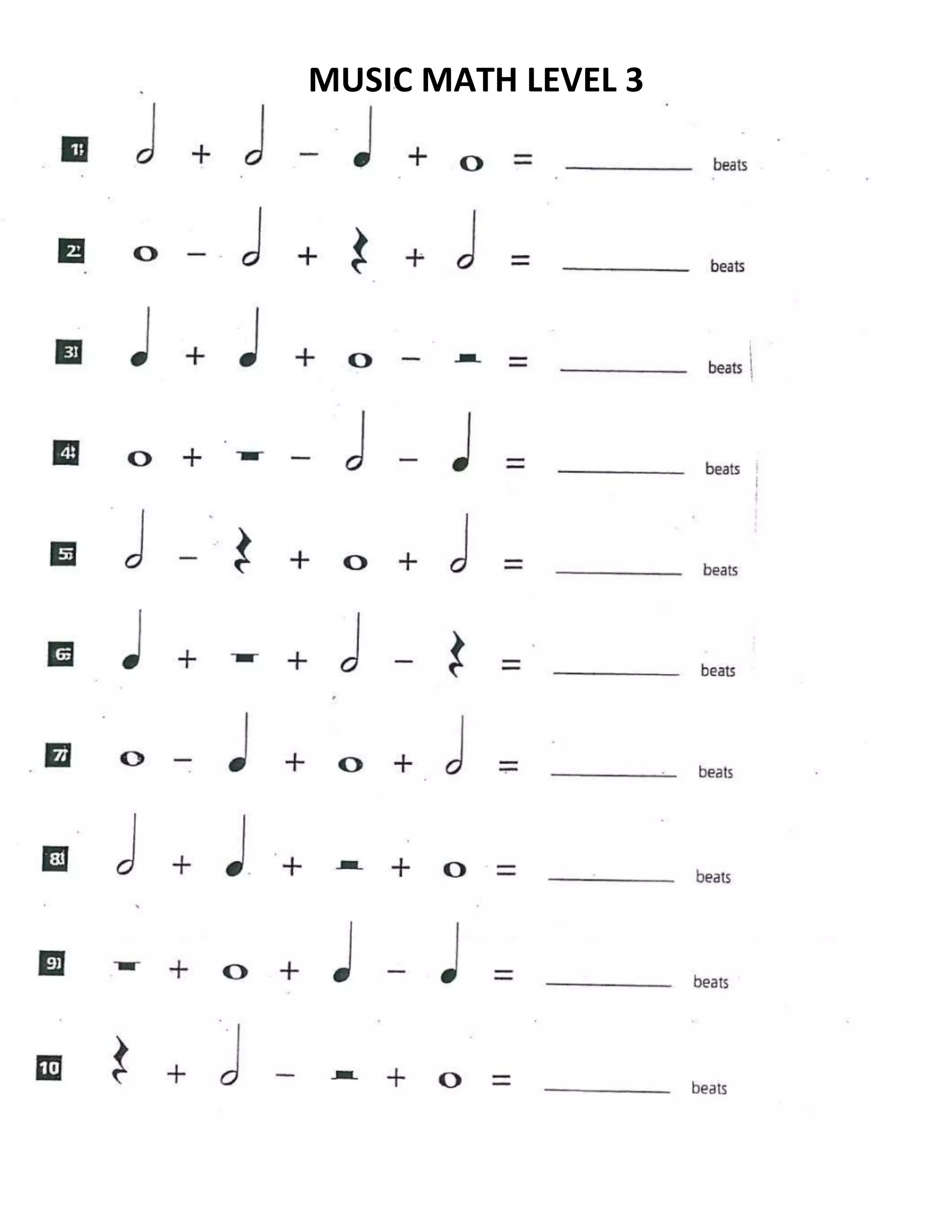MUSIC MATH LEVEL 3.docx
