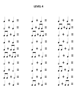 MUSIC MATH LEVEL 3.docx