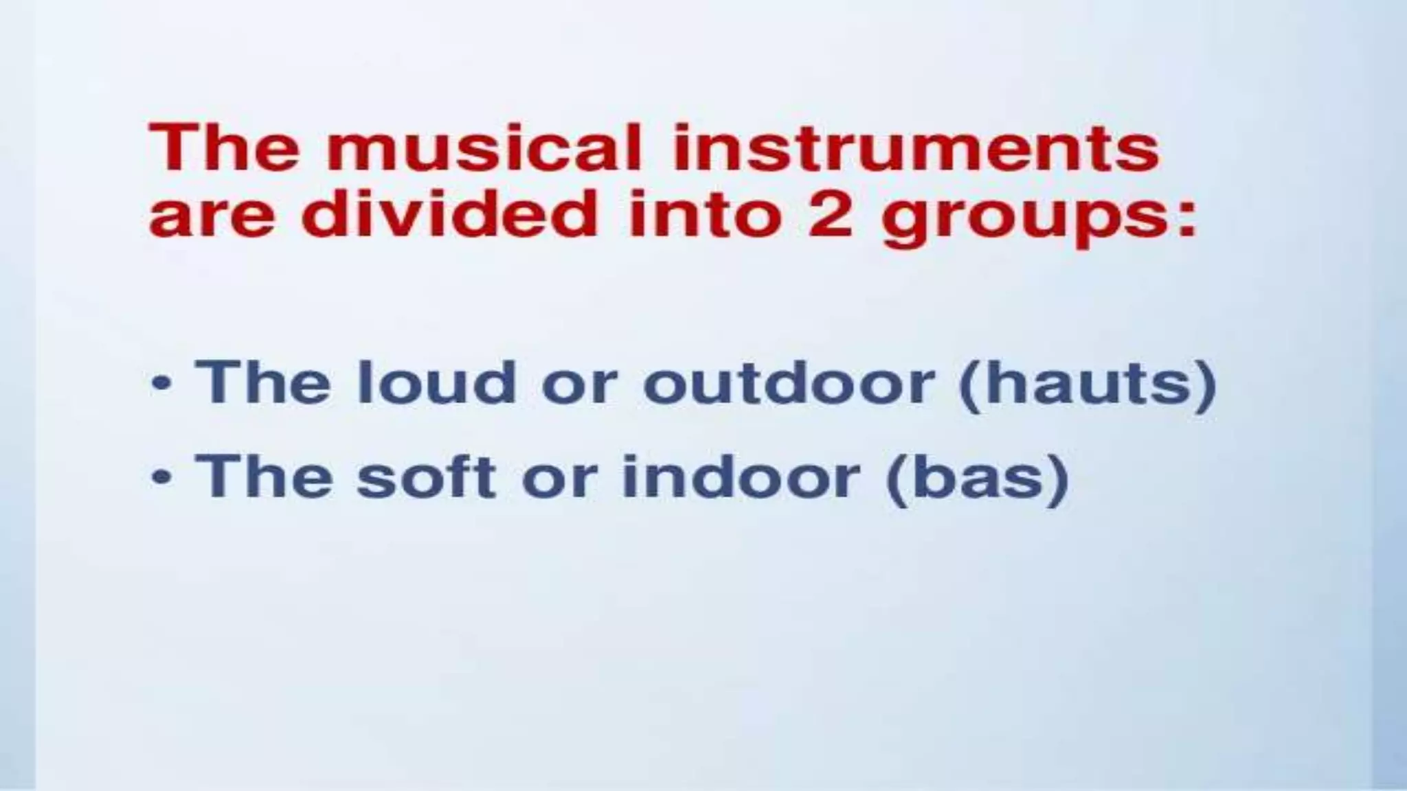 MUSIC MEDIEVAL PERIOD (1).pptx