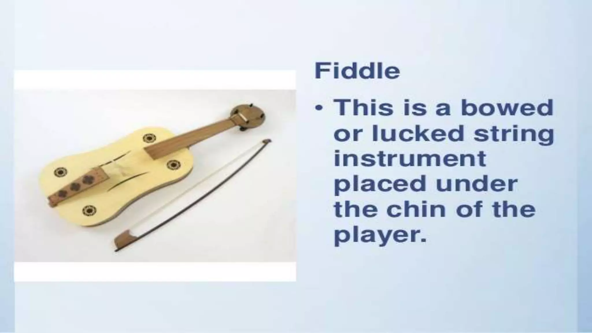 MUSIC MEDIEVAL PERIOD (1).pptx