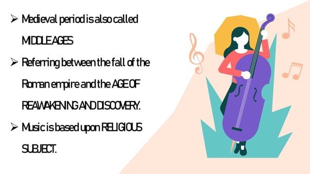 MUSIC MEDIEVAL PERIOD (1).pptx