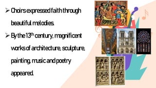 MUSIC MEDIEVAL PERIOD (1).pptx