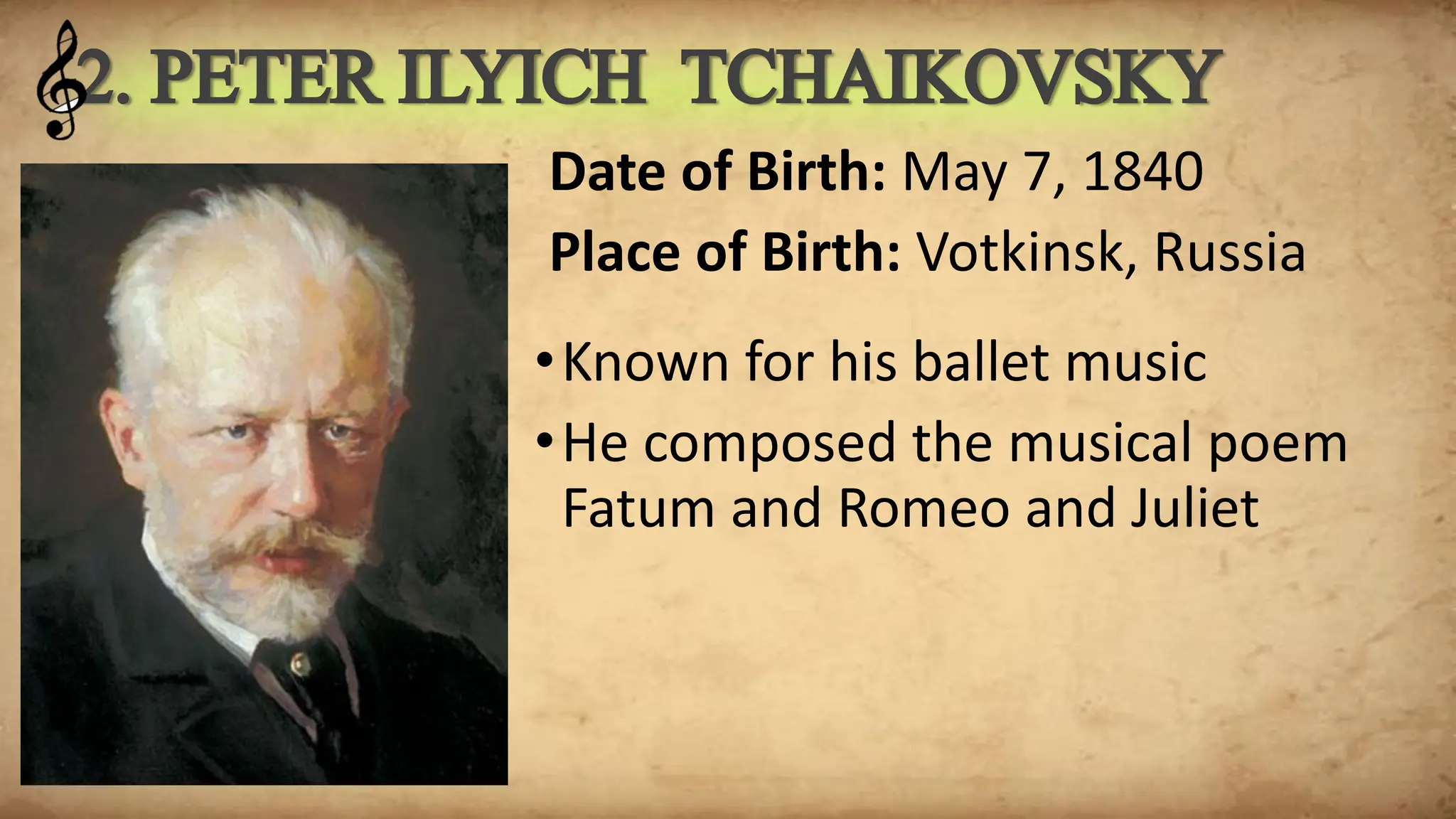 Filipino - ppt reporting--bagay ni San diego | PDF