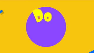 Music Notes & Hand Sign | PPTX