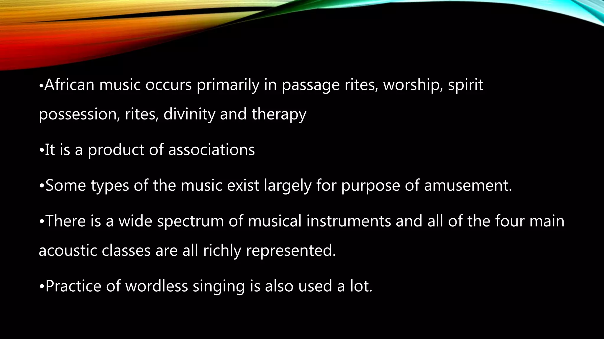 Music of Africa-1.pptx