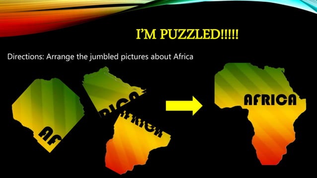 Music of Africa-1.pptx