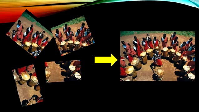 Music of Africa-1.pptx | Free Download