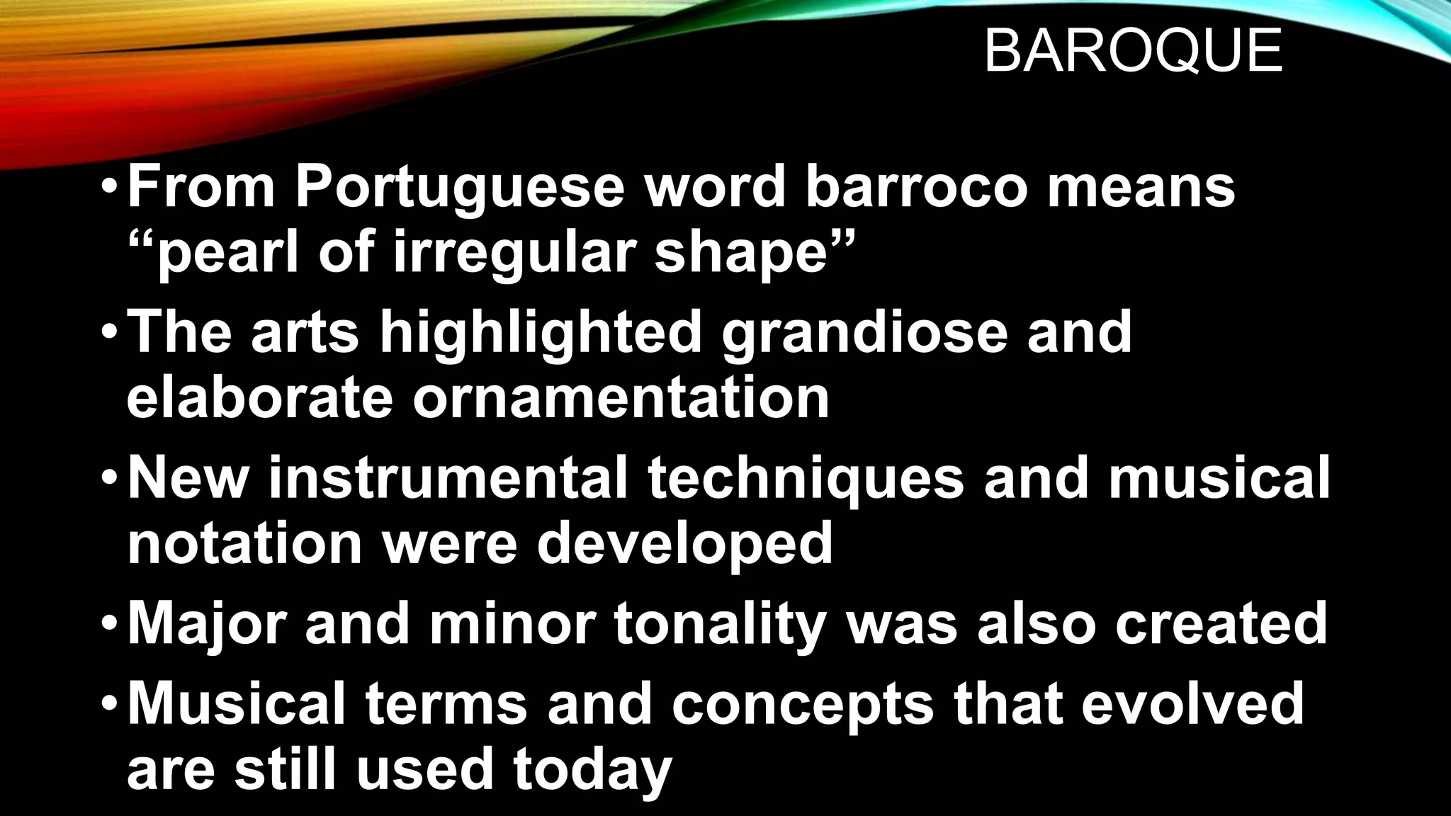 MUSIC OF BAROQUE PERIOD.pptx