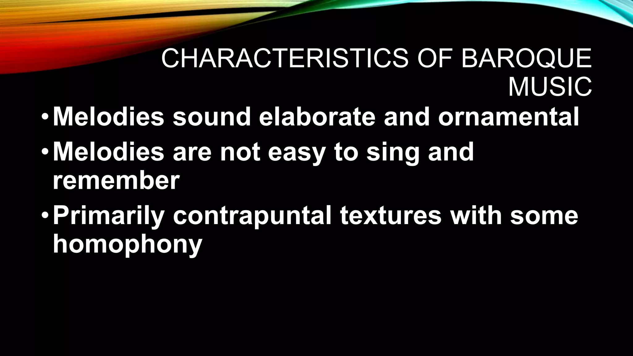 MUSIC OF BAROQUE PERIOD.pptx