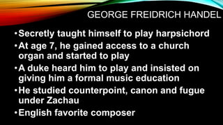 MUSIC OF BAROQUE PERIOD.pptx