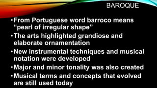 MUSIC OF BAROQUE PERIOD.pptx