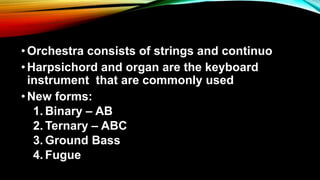 MUSIC OF BAROQUE PERIOD.pptx