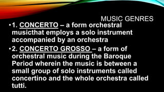 MUSIC OF BAROQUE PERIOD.pptx