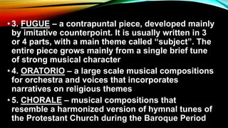MUSIC OF BAROQUE PERIOD.pptx