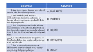 MUSIC OF CAMBODIA.MAPEH 8 Q1.pptx