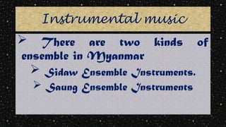 music of cambodia and mynmar.ppNFJBGDJBJGtx | PPT