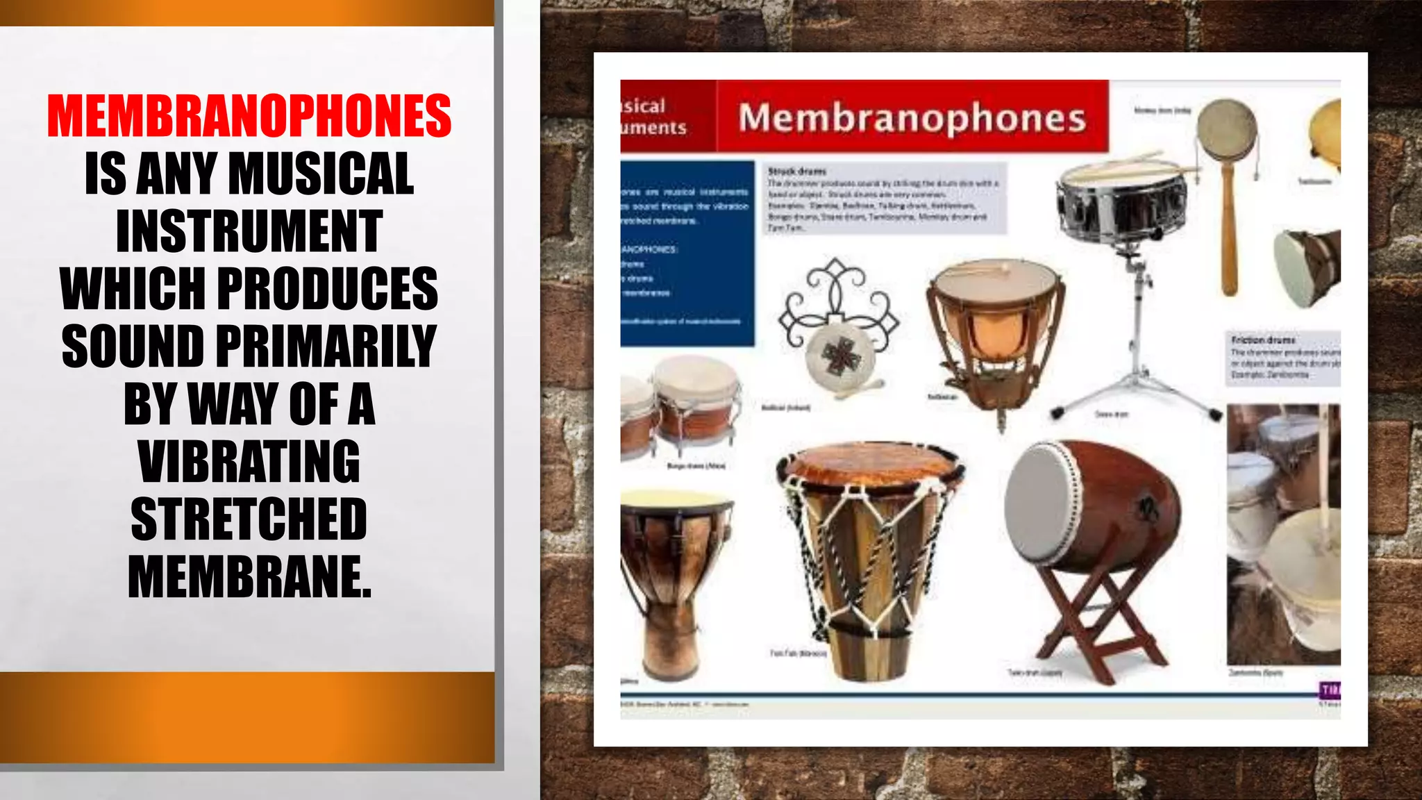 Music of Cambodia and Indonesia | PPTX