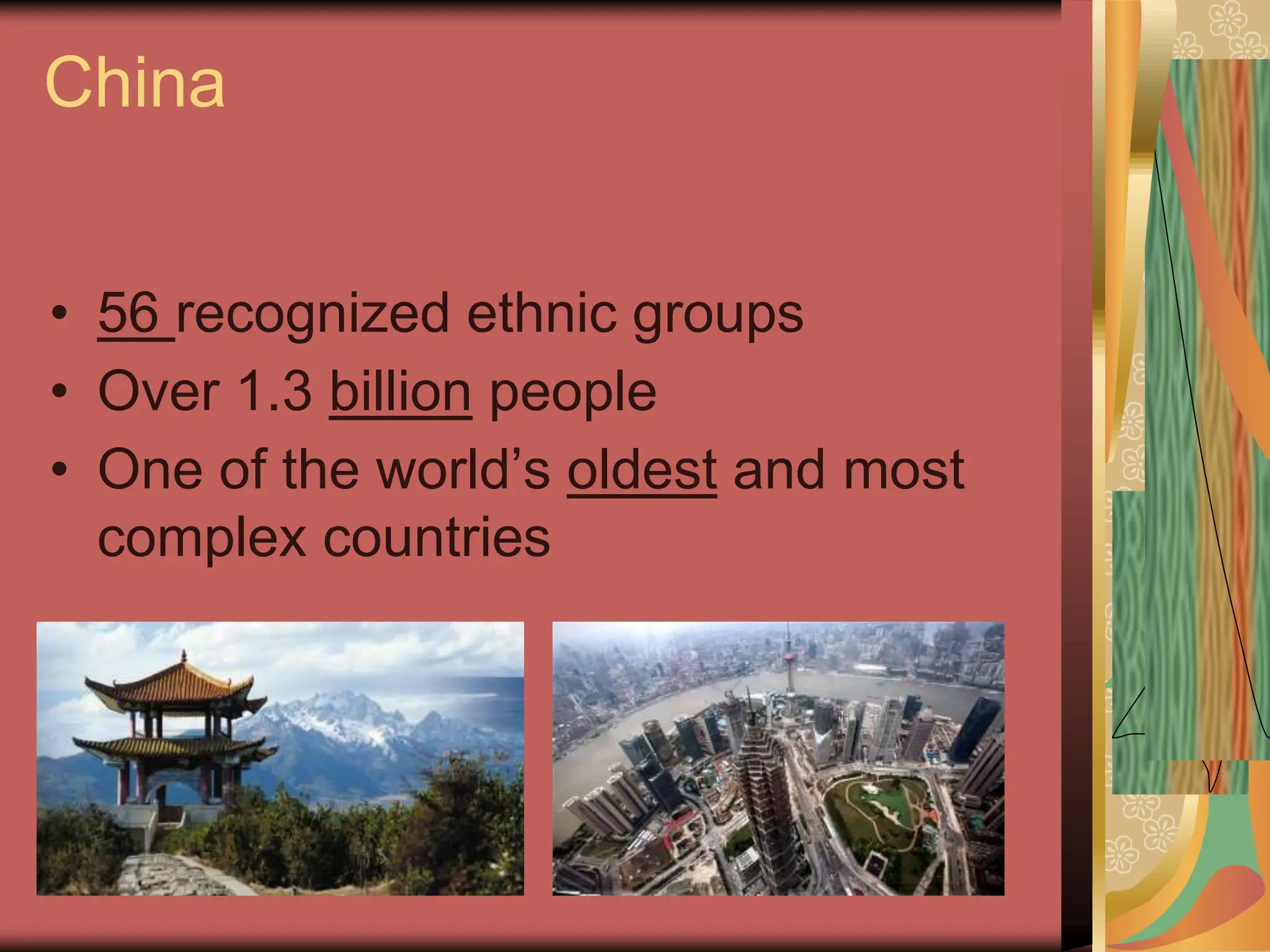 Music of ChinKKRKRKKKRKRKKRKRKRa.ppt.pptx | Music | Entertainment