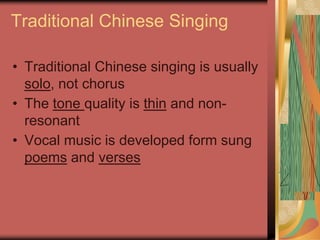 Music of ChinKKRKRKKKRKRKKRKRKRa.ppt.pptx
