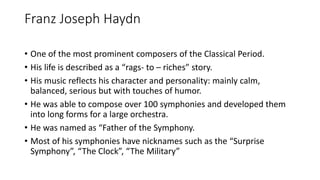 MUSIC OF CLASSICAL PERIOD.pptx