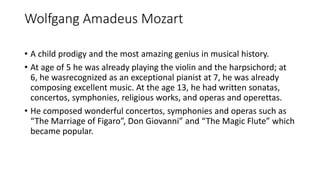 MUSIC OF CLASSICAL PERIOD.pptx